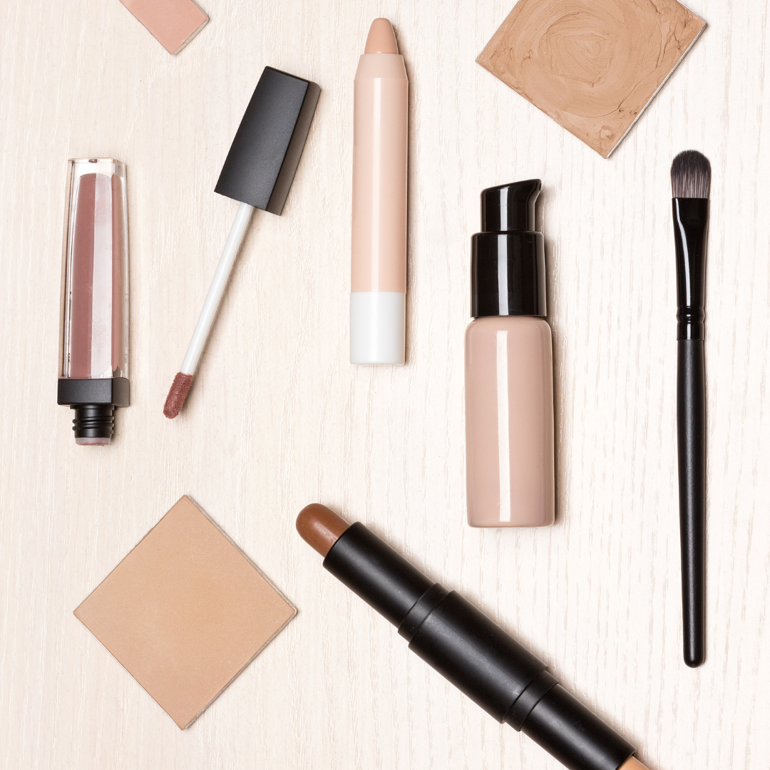 Best Concealers for Women 50+ - Nina Anders