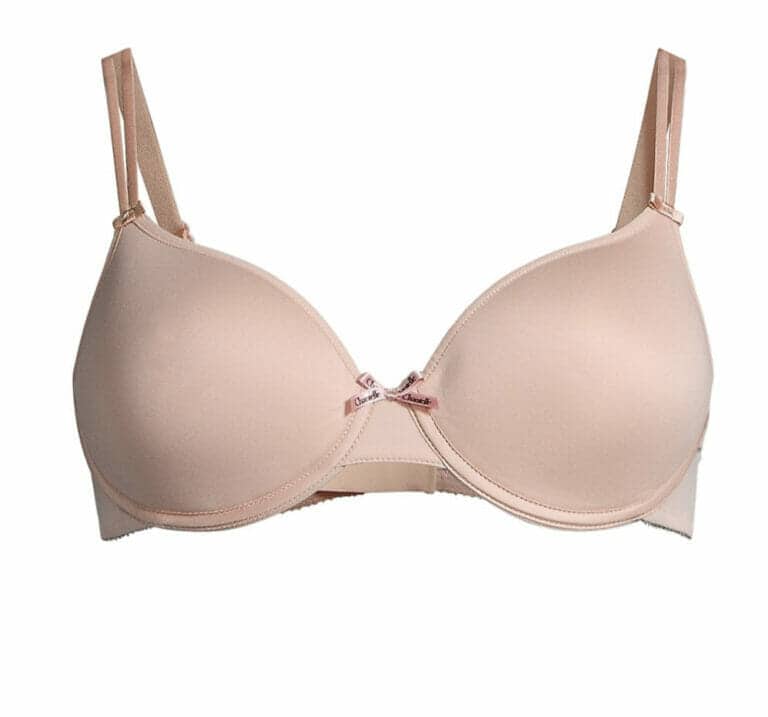 The 12 Best Bras for Women Over 50 - Nina Anders