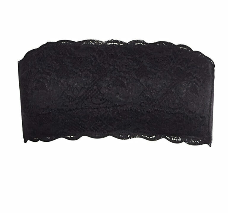 The 12 Best Bras for Women Over 50 - Nina Anders