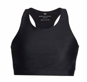 The 12 Best Bras for Women Over 50 - Nina Anders