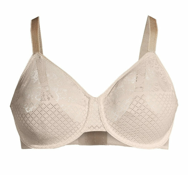 The 12 Best Bras for Women Over 50 - Nina Anders