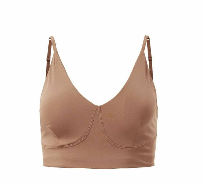 Top Organic Bras and Why You Need One - Nina Anders