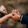 Choosing the Perfect Wedding Gown for the Over-50 Bride - Nina Anders